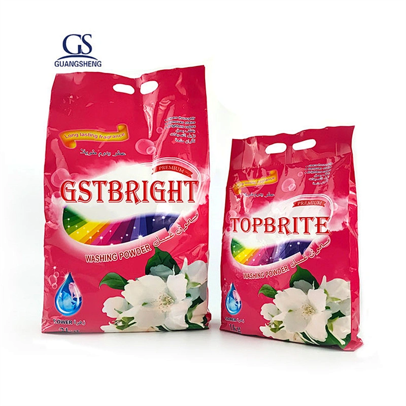 5 gallon laundry detergent,healthy laundry detergent supplier ...